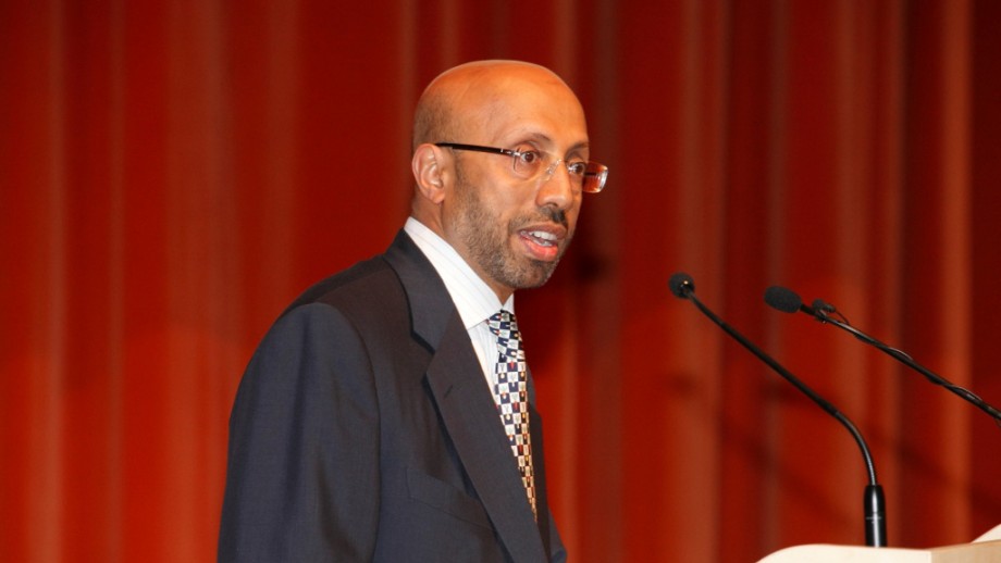 ΚΕΜΜΙΣ-Δρ. Abdullah Baabood: Ο Περσικός και η περιφερειακή ισορροπία ...